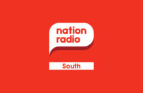 National presenters confirmed for Heart, Capital and Smooth in England ...