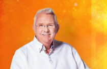 Debbie Mac leaves Greatest Hits Radio as Andy Goulding’s show expands ...