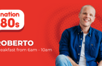 BBC Radio 3 schedule changes include Tom McKinney hosting weekday ...