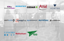 Hugo Rifkind to replace Matt Chorley on Times Radio mid-morning show ...