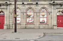 Aggie Chambre joins Global as Political Correspondent at LBC – RadioToday