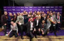 Hugo Rifkind to replace Matt Chorley on Times Radio mid-morning show ...