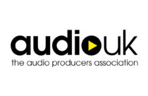 Bauer to launch digital audio advertising product audioXi in UK ...