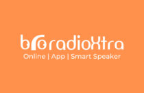 Rayo officially launches with all Bauer UK radio stations on board ...