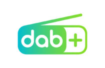 British Radio and its influence on sports history – RadioToday