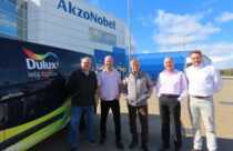 Nation adds local breakfast and mornings to Nation Radio South with ...