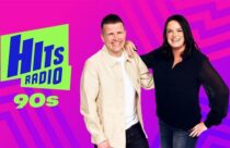 Hugo Rifkind to replace Matt Chorley on Times Radio mid-morning show ...