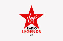 More presenters for Gold Radio as Kirsty Gallacher and Simon Rimmer ...