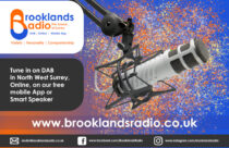 Selector Radio announces Radio 1’s Sian Eleri as new presenter – RadioToday