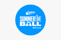 Full line-up announced for Capital’s Summertime Ball 2024 – RadioToday