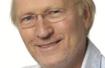 Aggie Chambre joins Global as Political Correspondent at LBC – RadioToday