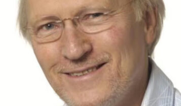 RadioToday UK – RadioToday