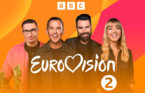 Hugo Rifkind to replace Matt Chorley on Times Radio mid-morning show ...