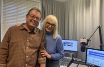 Aggie Chambre joins Global as Political Correspondent at LBC – RadioToday