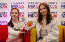 Su Harrison goes solo on Essex radio stations with new morning show ...