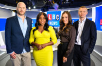 Nation adds local breakfast and mornings to Nation Radio South with ...