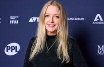 Hugo Rifkind to replace Matt Chorley on Times Radio mid-morning show ...