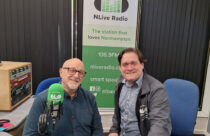 Kevin Duala to host BBC Radio Merseyside breakfast show – RadioToday