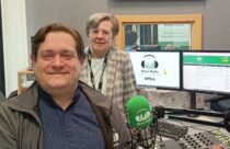 Nation adds local breakfast and mornings to Nation Radio South with ...