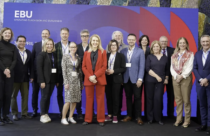 Nation adds local breakfast and mornings to Nation Radio South with ...