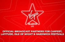 Nation adds local breakfast and mornings to Nation Radio South with ...