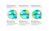 Hugo Rifkind to replace Matt Chorley on Times Radio mid-morning show ...