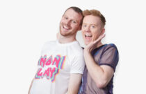 Robyn Richford is the new co-host of Capital Scotland breakfast show ...