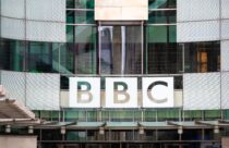 Robyn Richford is the new co-host of Capital Scotland breakfast show ...