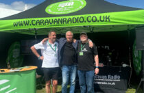 Hugo Rifkind to replace Matt Chorley on Times Radio mid-morning show ...