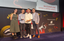 Lisa Aziz and Martin Stanford to step down from LBC News – RadioToday