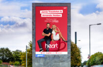 Robyn Richford is the new co-host of Capital Scotland breakfast show ...