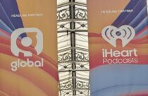 Three new presenters from community and local radio to host BBC Radio 1 shows – RadioToday