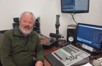 Nation adds local breakfast and mornings to Nation Radio South with ...