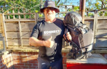 Hugo Rifkind to replace Matt Chorley on Times Radio mid-morning show ...