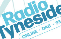 In Demand Radio launches second station for Liverpool and the Northwest ...