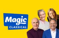 Rutland and Stamford DAB multiplex welcomes new stations – RadioToday