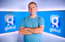 Nation adds local breakfast and mornings to Nation Radio South with ...