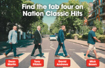 Robyn Richford is the new co-host of Capital Scotland breakfast show ...