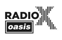 Hugo Rifkind to replace Matt Chorley on Times Radio mid-morning show ...