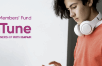 Lisa Aziz and Martin Stanford to step down from LBC News – RadioToday