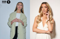 BBC Radio launches 2025 Make a Difference Awards covering entire UK – RadioToday