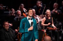 Lisa Aziz and Martin Stanford to step down from LBC News – RadioToday