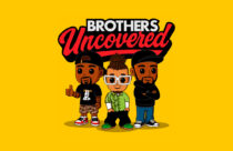 Lisa Aziz and Martin Stanford to step down from LBC News – RadioToday