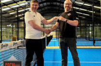 Former BBC Radio 2 presenter and newsreader Colin Berry has died ...