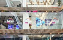 Radio broadcaster Andy Peebles has died at the age of 76 – RadioToday