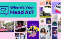 Lisa Aziz and Martin Stanford to step down from LBC News – RadioToday