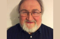 Robyn Richford is the new co-host of Capital Scotland breakfast show ...