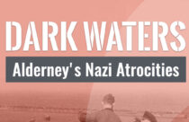 Alexander Dragonetti from The Traitors joins Classic FM to host show ...