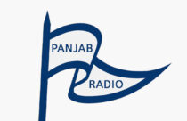 Emperor Rosko – 60 years on the radio and still rockin’ – RadioToday