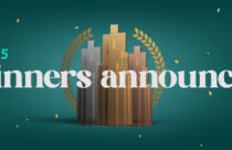 Lisa Aziz and Martin Stanford to step down from LBC News – RadioToday